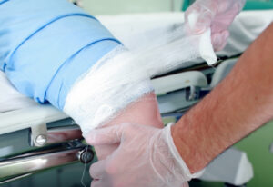 Short-Term Disability: What Qualifies and How It Works Now