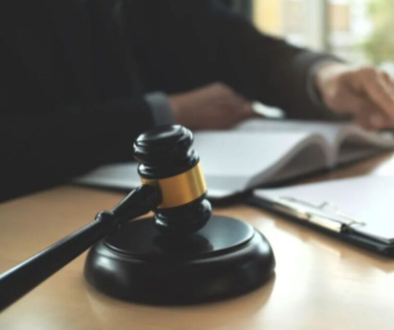 What to Do If Your Employer Changes Your Retirement Plan Terms - Peace ...